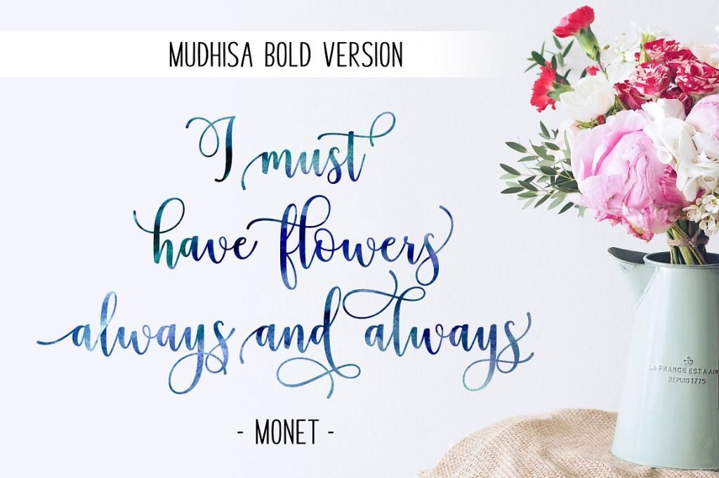 Barland | Font Bundles Collection