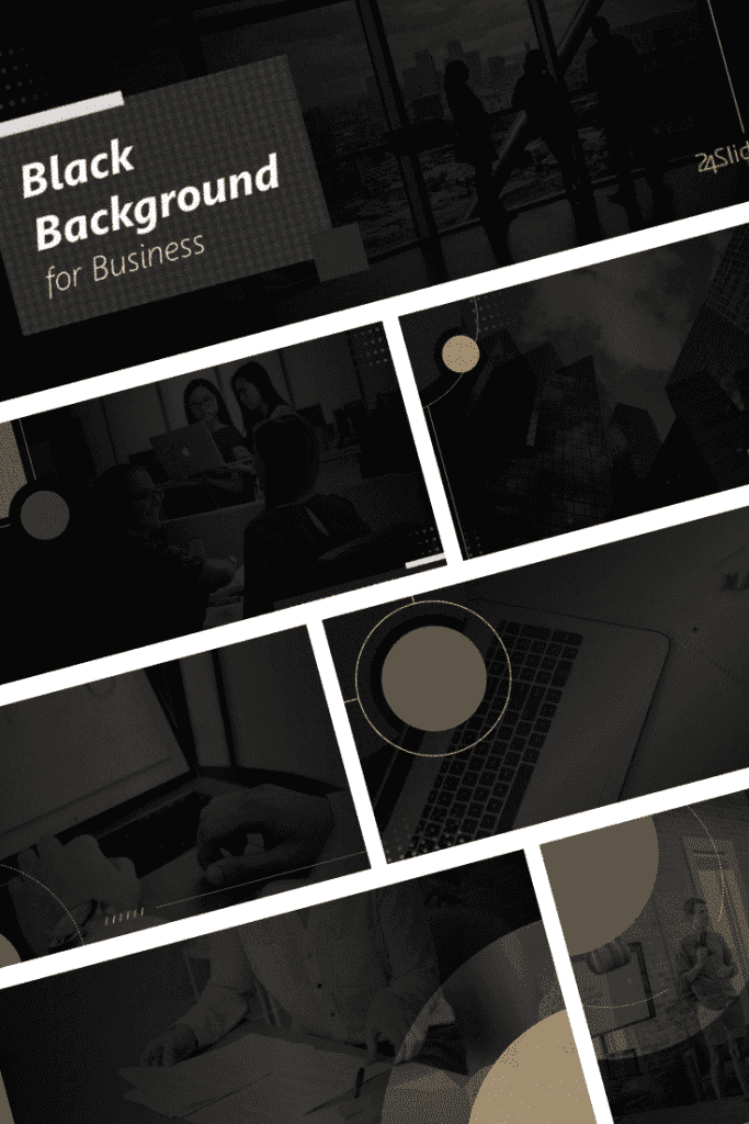 60+ Modern PowerPoint Templates for 2021 | Master Bundles