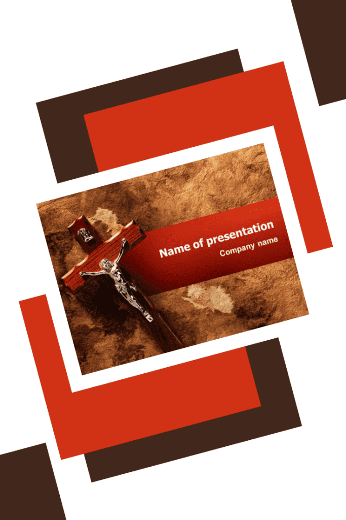 105+Best Worship PowerPoint Backgrounds in 2022: Free and Paid