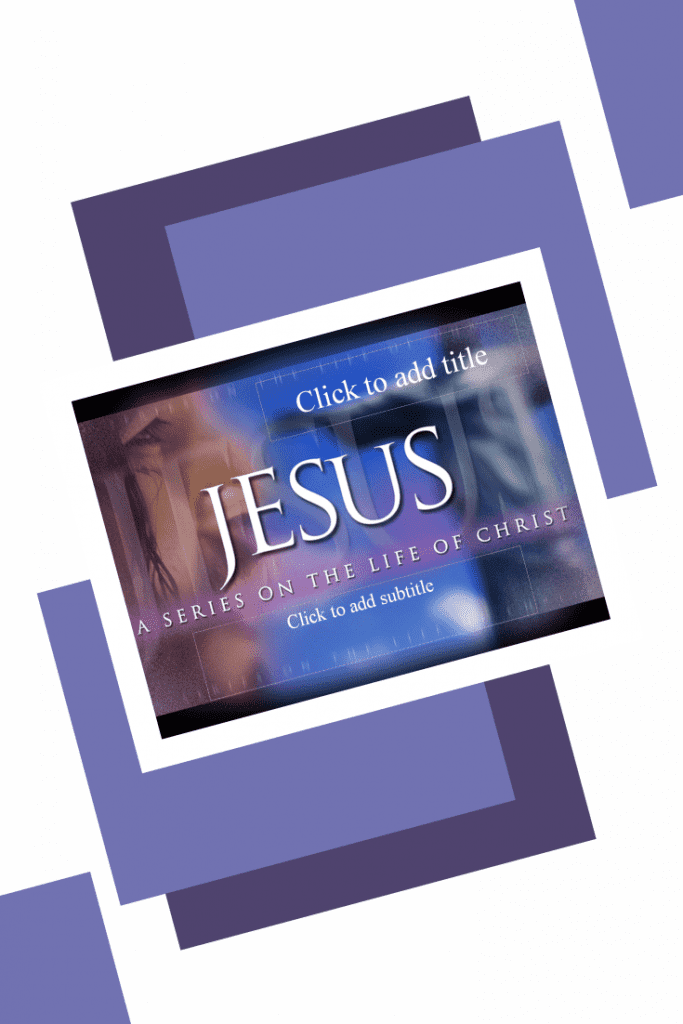 🙏 106+ Worship PowerPoint Background for 2021 - Master Bundles