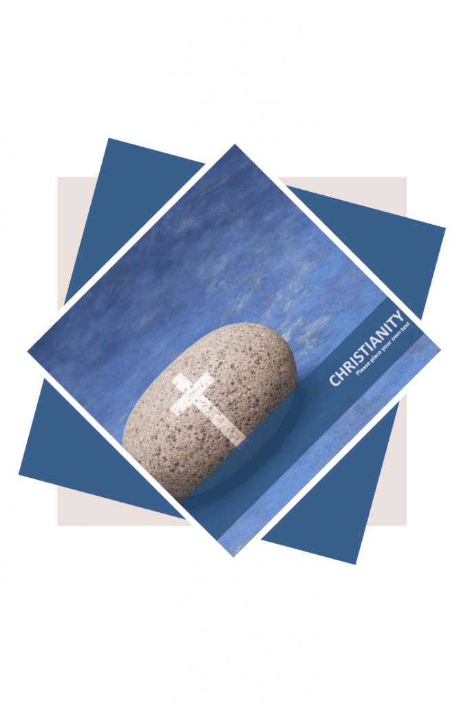 🙏 106+ Worship PowerPoint Background for 2021 - Master Bundles