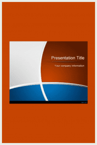 60+ Modern PowerPoint Templates for 2021 - Master Bundles