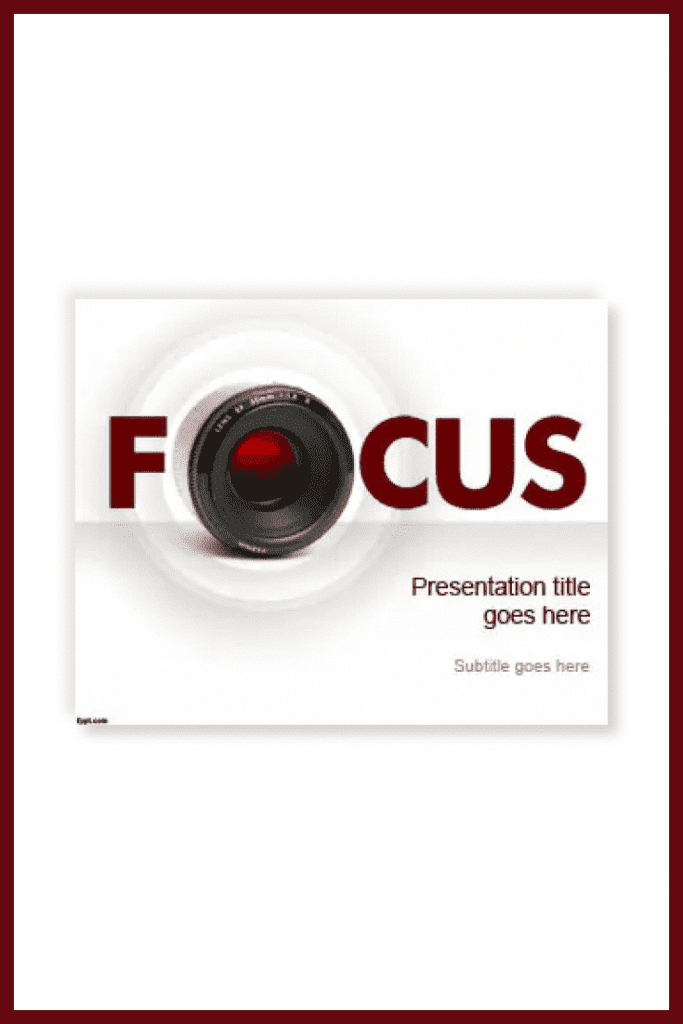 60+ Modern PowerPoint Templates for 2021 - Master Bundles