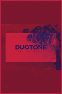 60+ Modern PowerPoint Templates for 2021 - Master Bundles