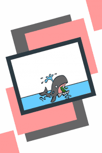 105+ Best Worship PowerPoint Backgrounds for 2023