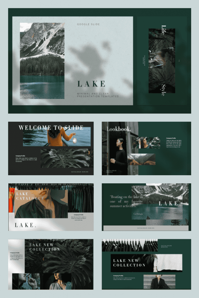 Best 105+ Free Google Slides Themes & PowerPoint Presentation Themes in ...