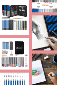 120+ Gifts for Graphic Designers 2021. Best Gifts Ideas: Valentine’s ...