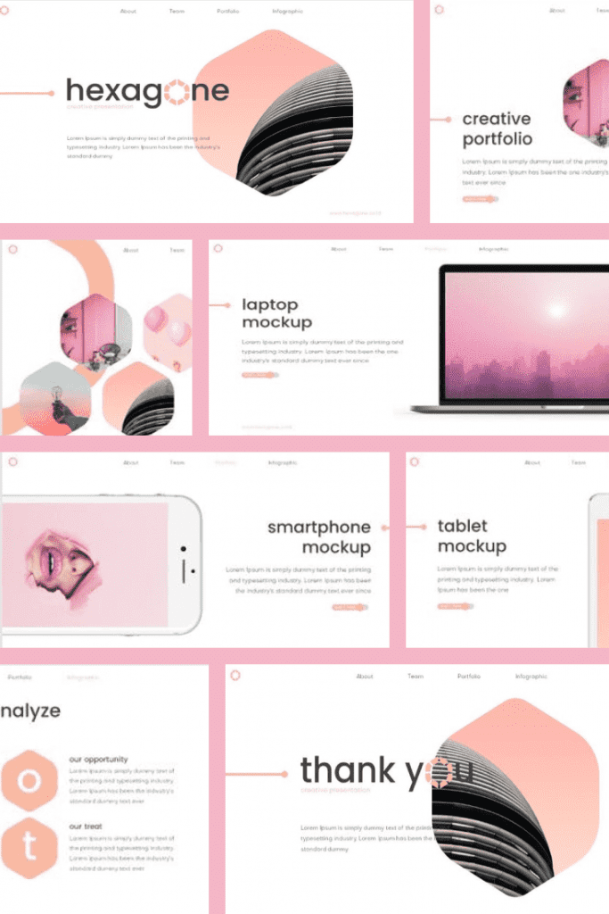 Best 105+ Free Google Slides Themes & PowerPoint Presentation Themes in ...