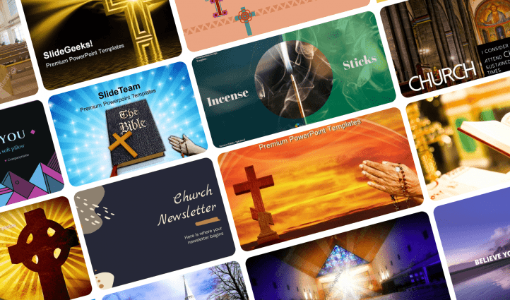 Graphic, Web & Digital Blog to Boost Your Inspiration - MasterBundles