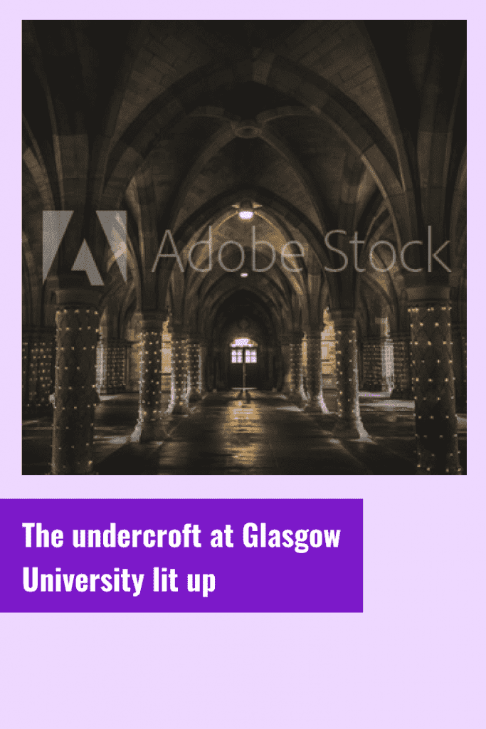 55+ Best Zoom Background Images For 2022: Free and Premium