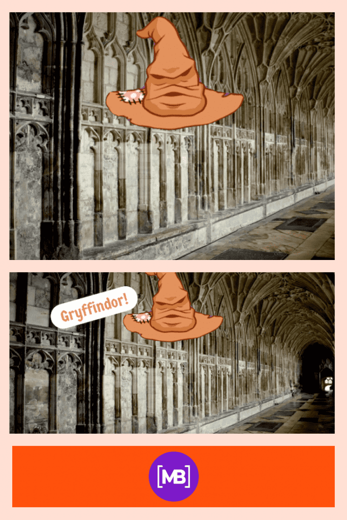 🏞 45+ Best Zoom Virtual Background In 2021: Images And Video. Make Your ...