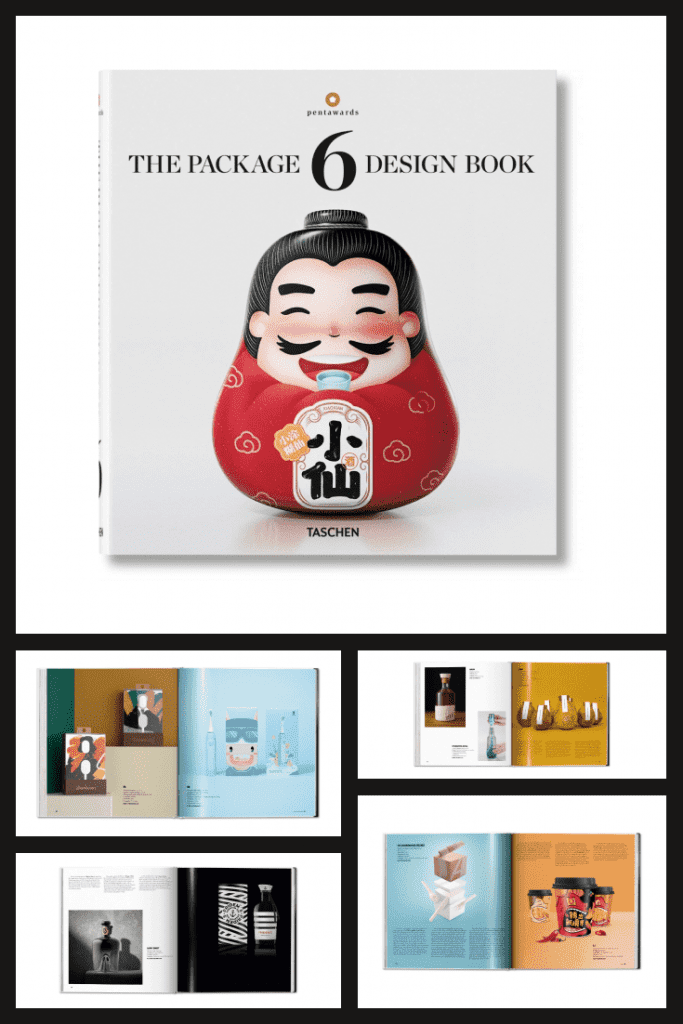 82+ Graphic Design Books You Must Read in 2021 – MasterBundles