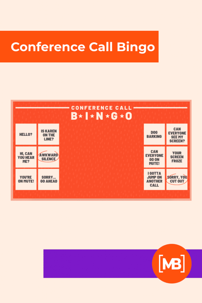 45+ Best Zoom Virtual Background In 2021: Images And Video. Make Your ...