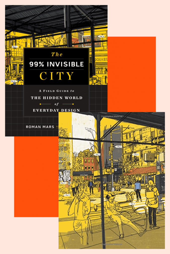 82+ Graphic Design Books You Must Read in 2021 – MasterBundles