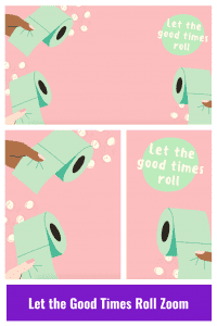 🏞 45+ Best Zoom Virtual Background In 2021: Images And Video. Make Your ...