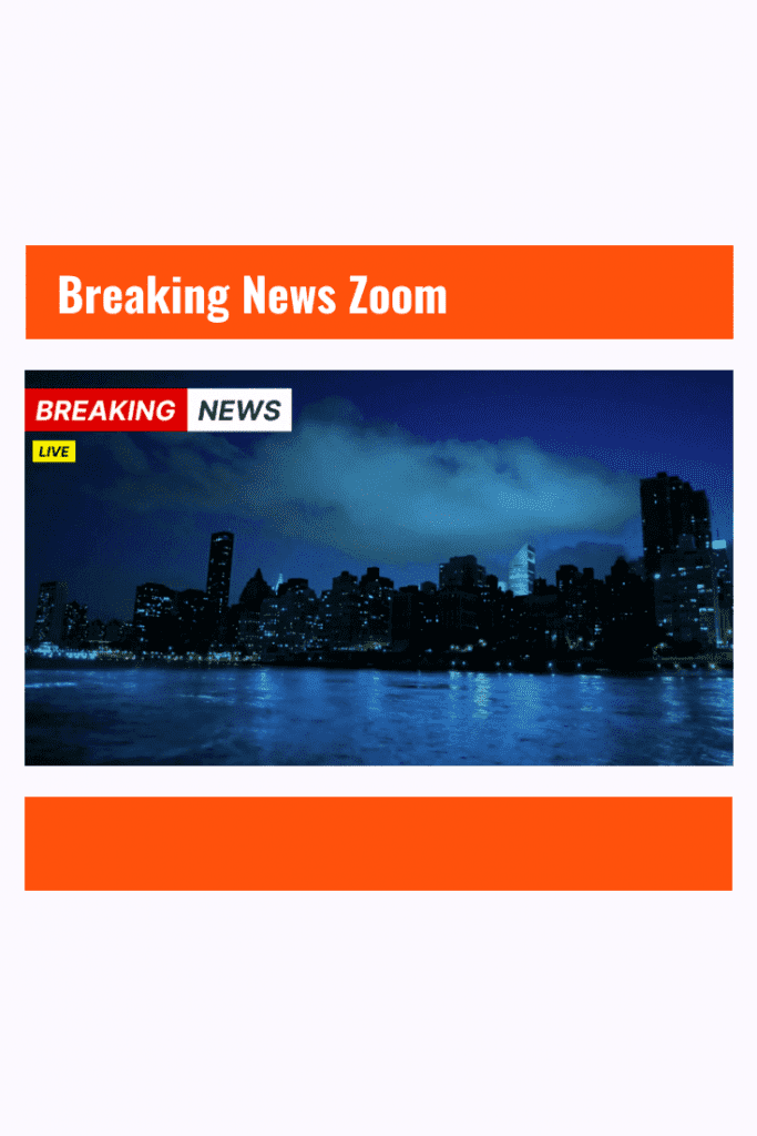 45+ Best Zoom Virtual Background In 2021: Images And Video. Make Your ...