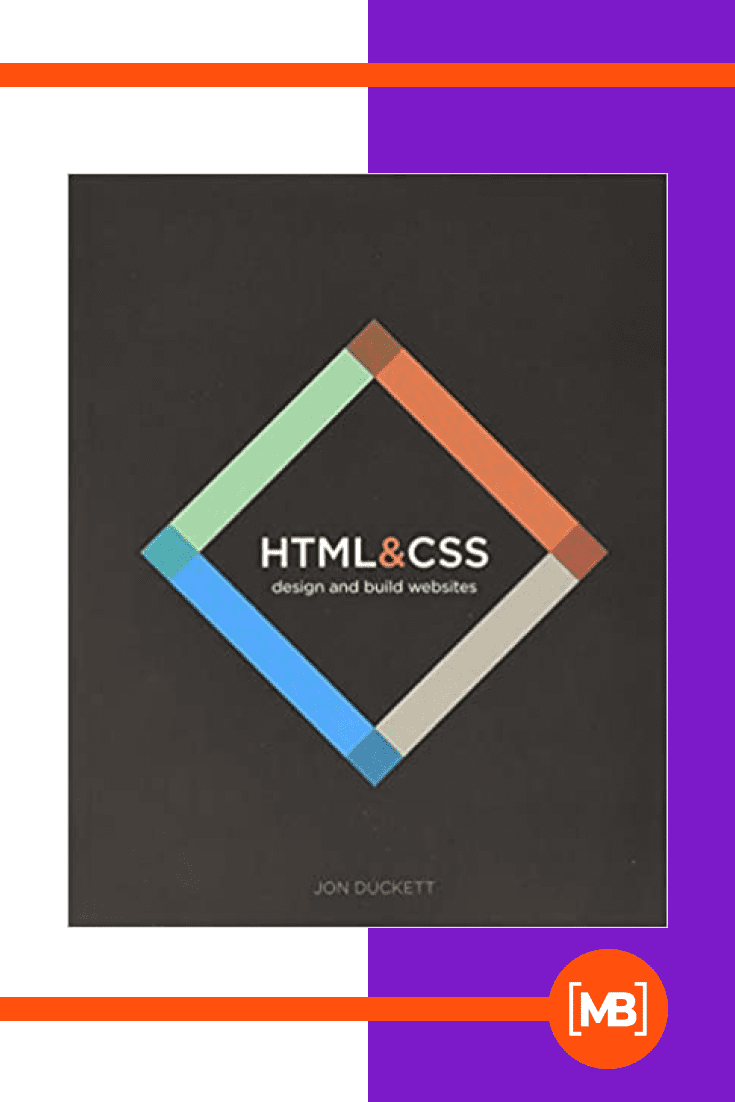 82+ Graphic Design Books You Must Read in 2021 – MasterBundles