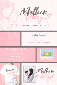 70+ Happy Mother’s Day Images 2021 - Best Cards, Graphics, Background ...