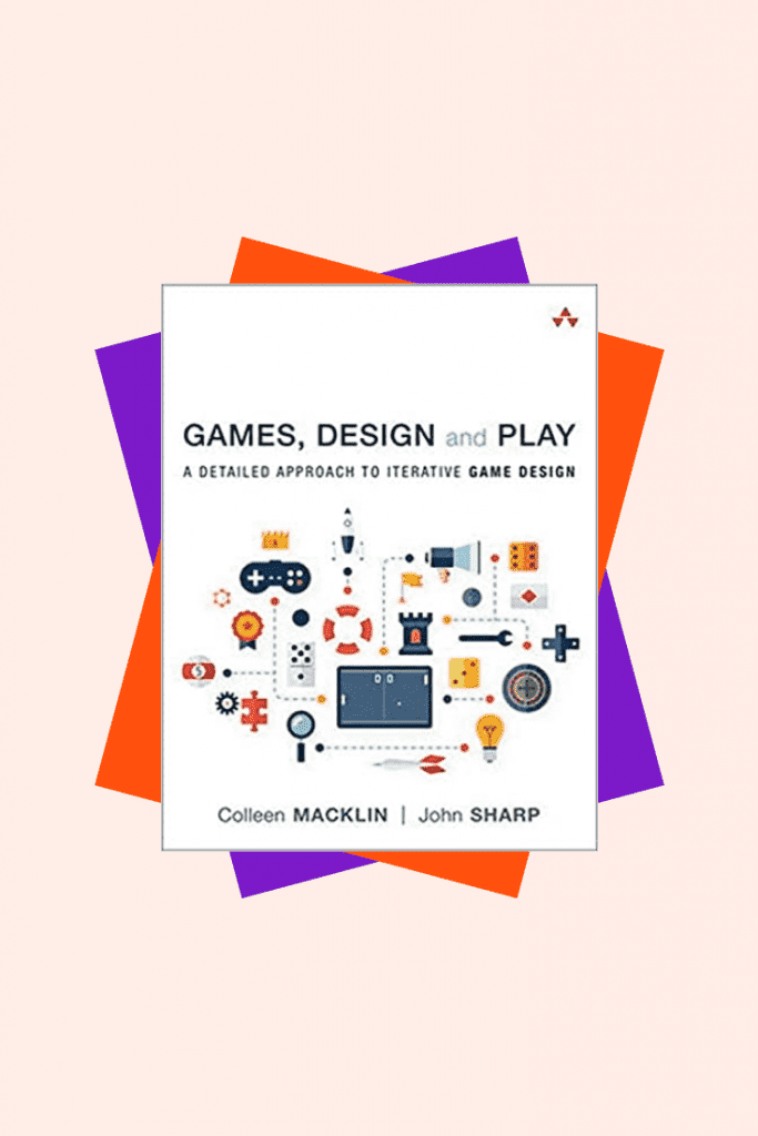82+ Graphic Design Books You Must Read in 2021 📖 - Master Bundles