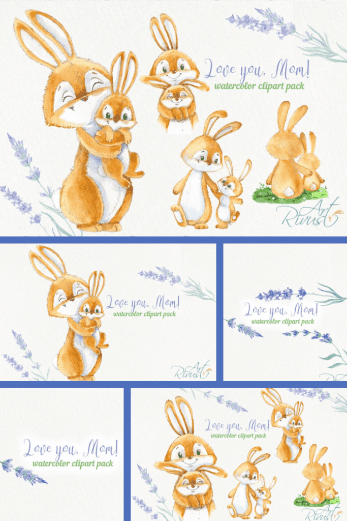 70+ Happy Mother’s Day Images 2021 - Best Cards, Graphics, Background ...