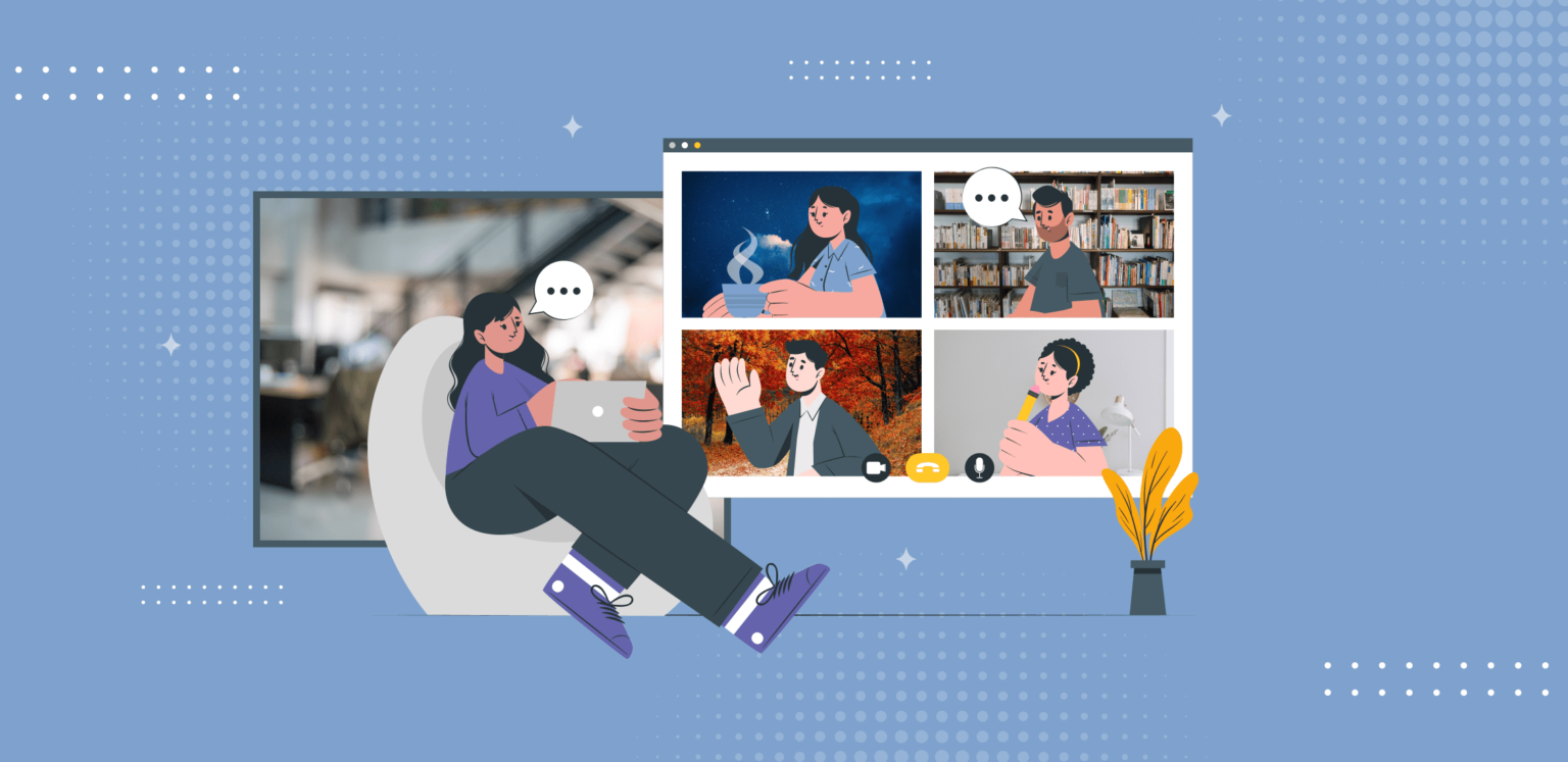 8+ Zoom Backgrounds 2023 - MasterBundles