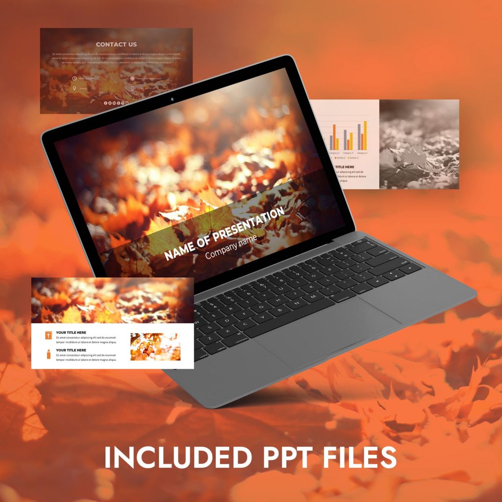 60+ Free Worship Powerpoint Background Presentations for 2025 ...