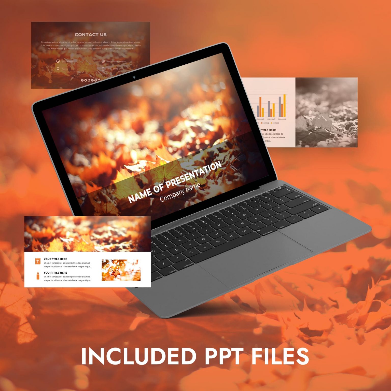 60+ Free Worship Powerpoint Background Presentations for 2025 ...