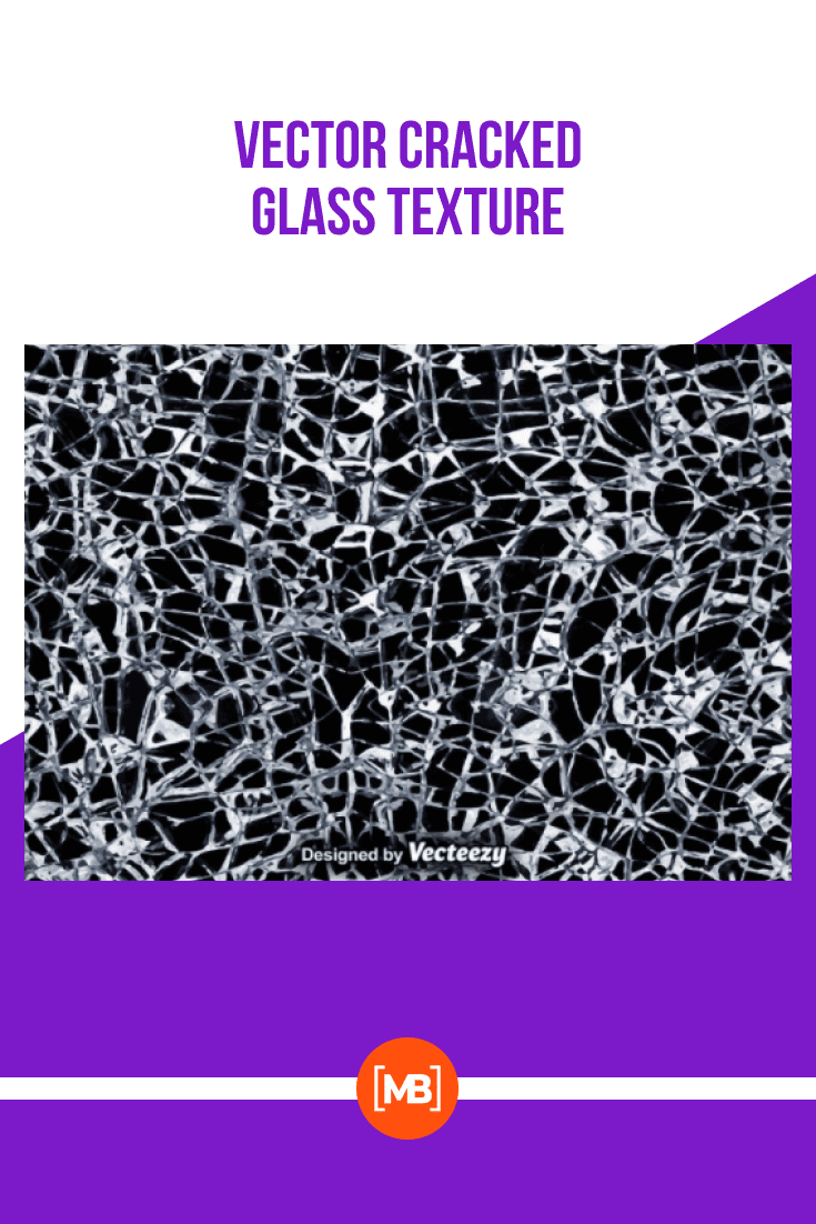 20+ Best Mirror Texture Images: Free And Premium - MasterBundles