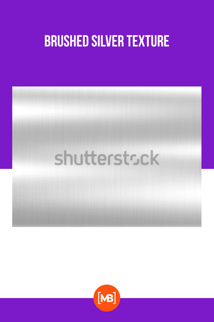 25+ Best Brushed Silver Texture Images: Free and Premium Textures