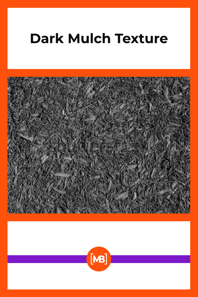 15+ Best Mulch Textures in 2021: Free and Premium Textures