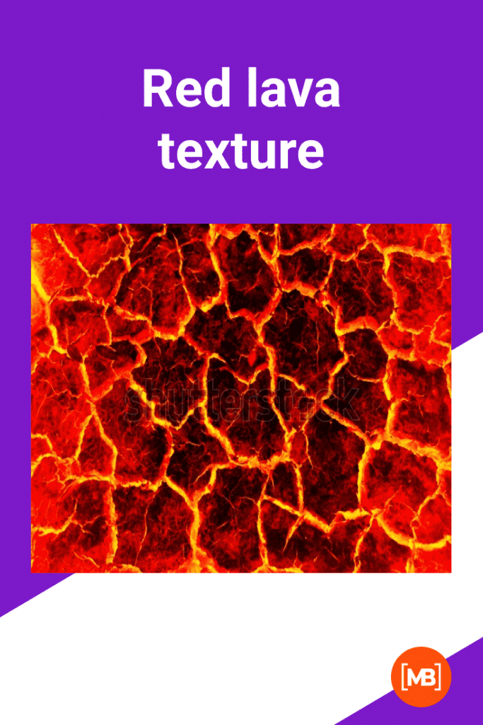 25+Best Lava Textures in 2021: Free and Premium Textures