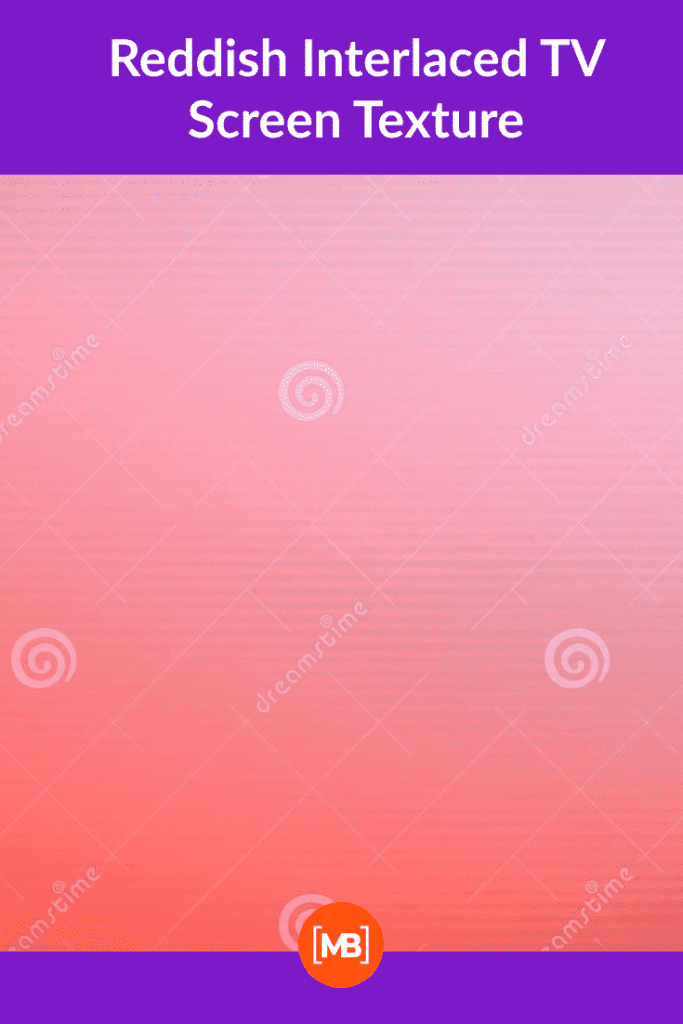 25+ Best TV Screen Texture Images in 2021: Free and Premium Textures