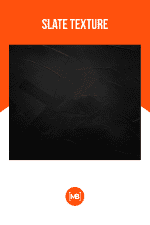 15+ Best Slate Textures in 2021: Free and Premium Textures