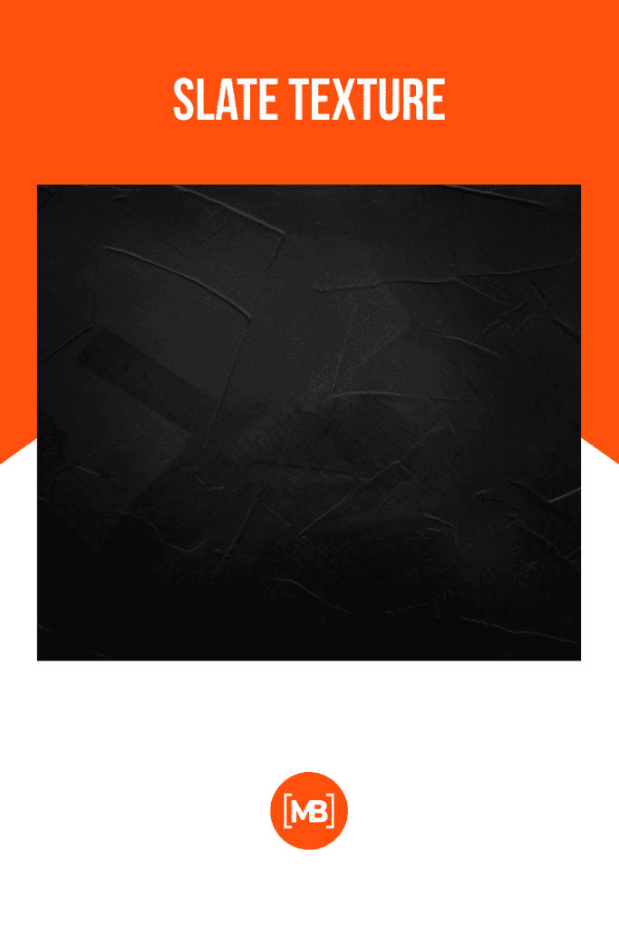 15+ Best Slate Textures in 2021: Free and Premium Textures
