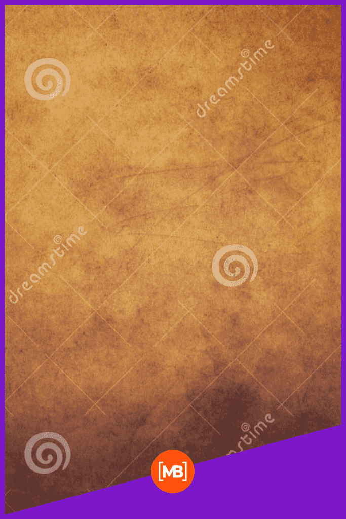 30+ Best Parchment Texture Images in 2021: Free And Premium