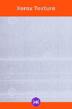 Best Xerox Textures in 2021: Free and Premium Textures - MasterBundles