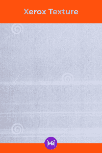 Best Xerox Textures in 2021: Free and Premium Textures - MasterBundles