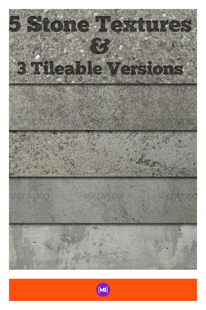 10+ Best Dungeon Floor Texture Images in 2021: Free and Premium