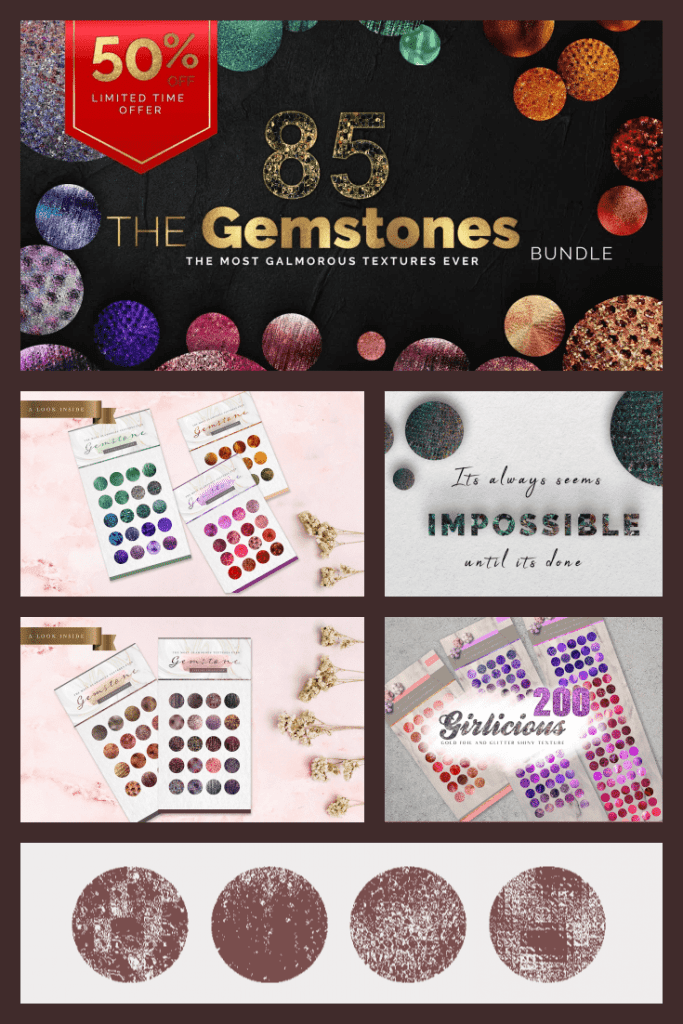 10+ Best Jade Texture Images in 2021:Free And Premium - MasterBundles