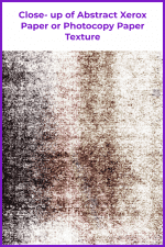 Best Xerox Textures in 2021: Free and Premium Textures - MasterBundles