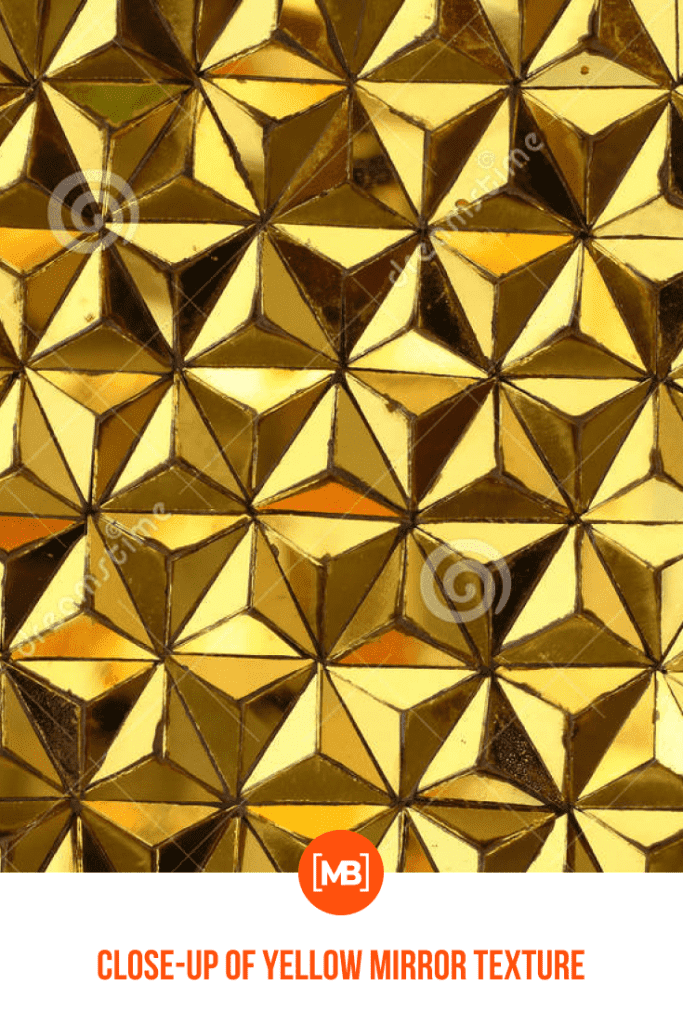 20+ Best Mirror Texture Images: Free And Premium - MasterBundles