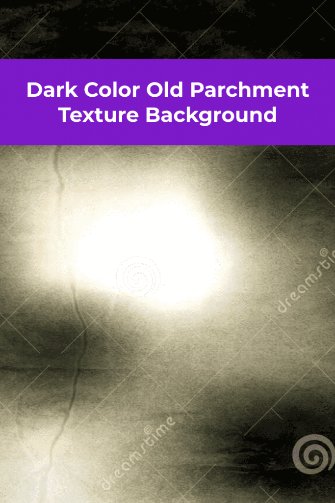 30+ Best Parchment Texture Images in 2021: Free And Premium