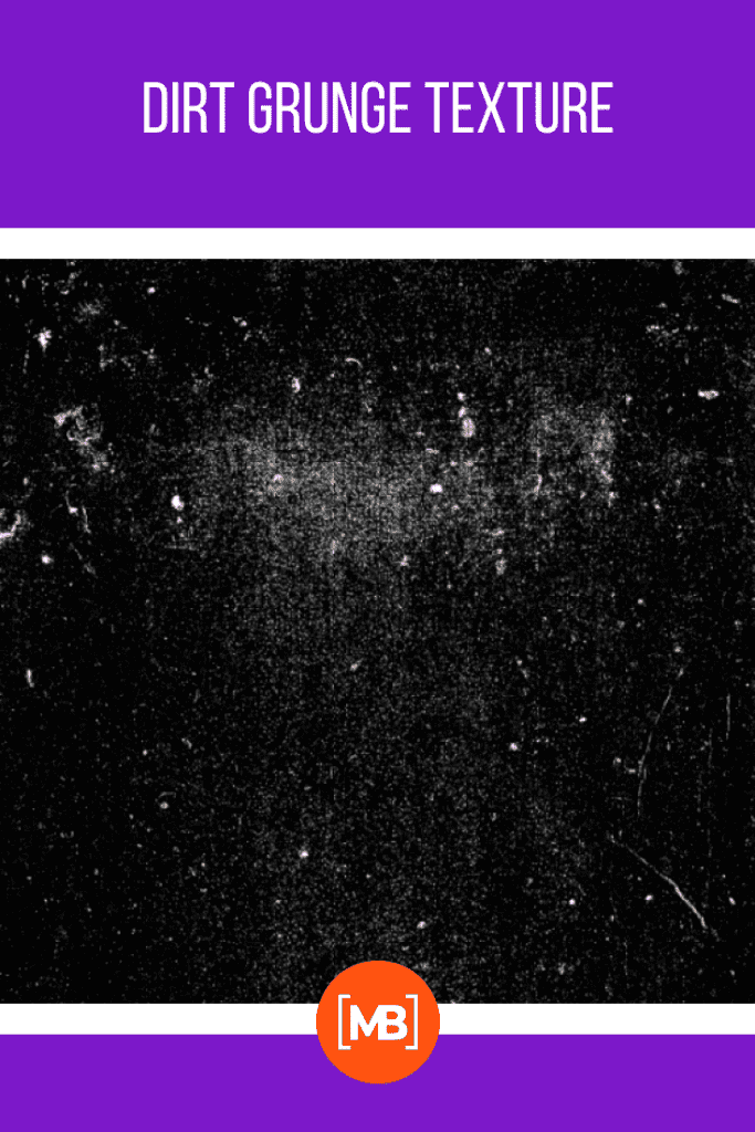 15+ Dirt Textures in 2021: Free and Premium Textures — Master Bundles