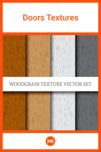 Best Door Texture Images in 2021: Free And Premium — MasterBundles