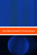25+ Best TV Screen Texture Images in 2021: Free and Premium Textures
