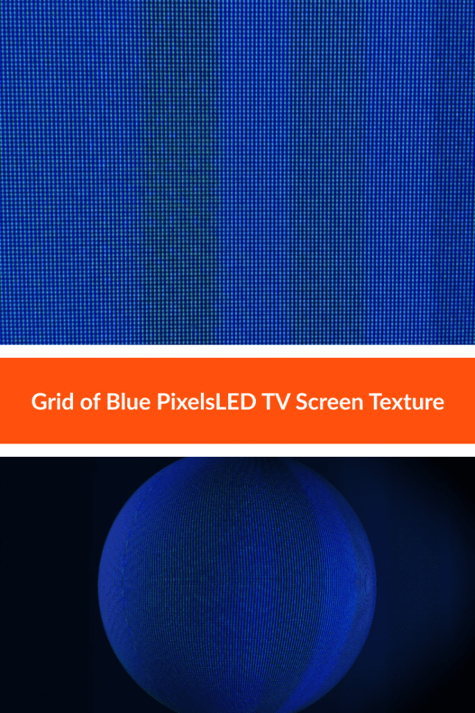 25+ Best TV Screen Texture Images in 2021: Free and Premium Textures