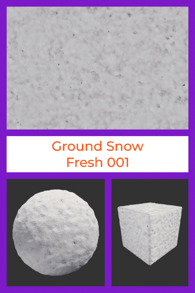 10+ Best Poligon Texture Images in 2021: Free and Premium