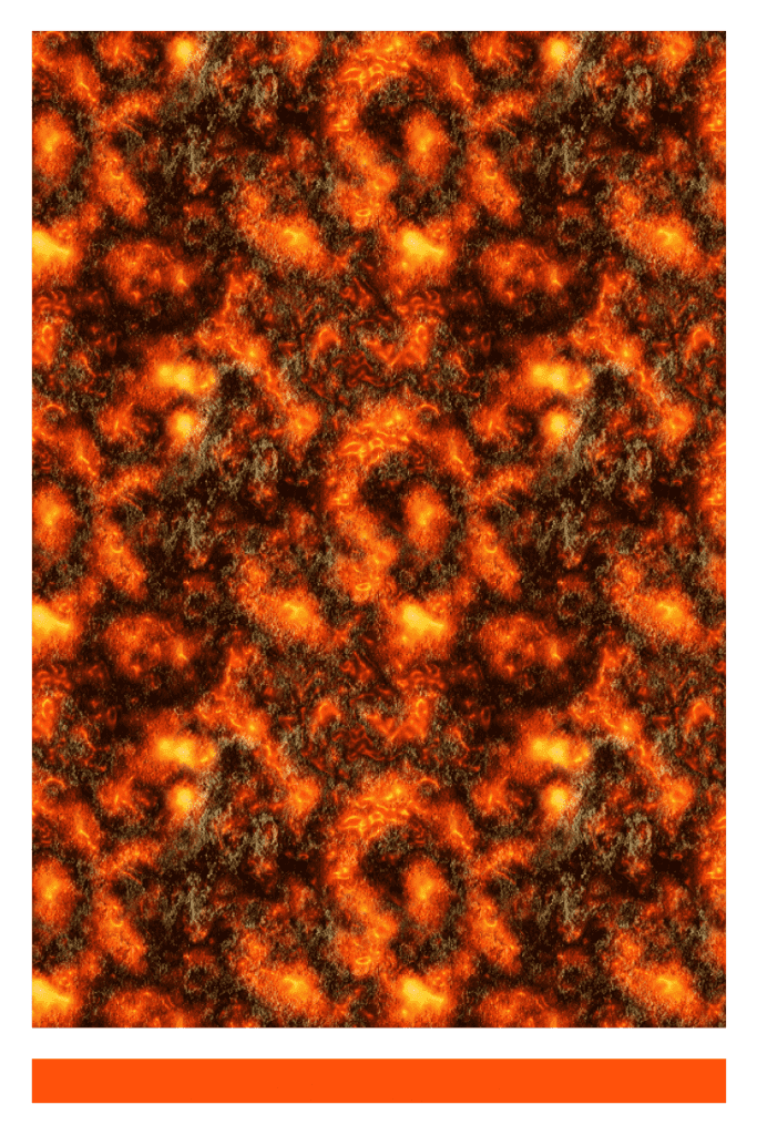 25+Best Lava Textures in 2021: Free and Premium Textures