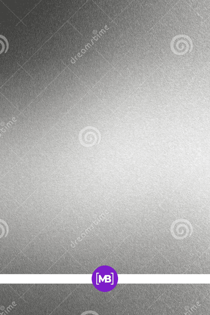 25+ Best Brushed Silver Texture Images: Free and Premium Textures
