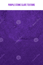 15+ Best Slate Textures in 2021: Free and Premium Textures